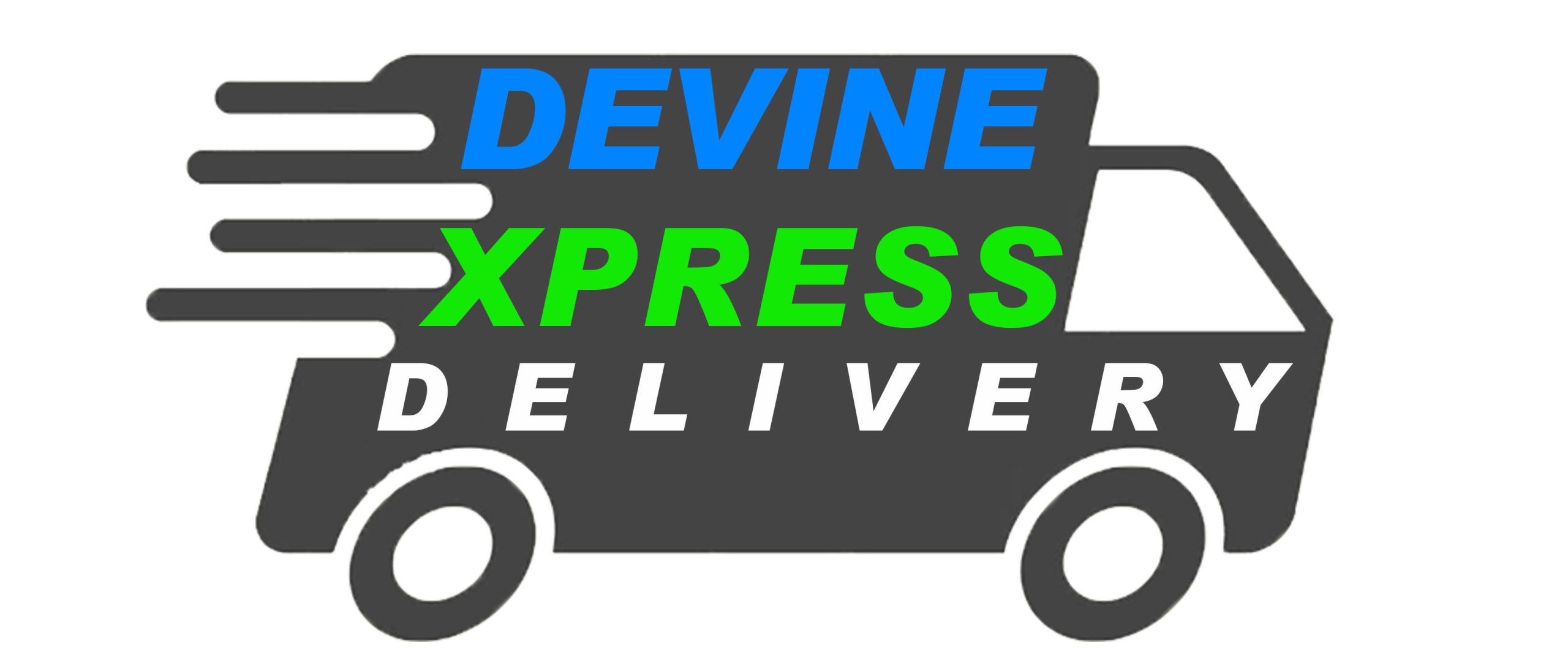 DevinExpress – Your One-Stop Shop for Quality, Convenience, and Value!